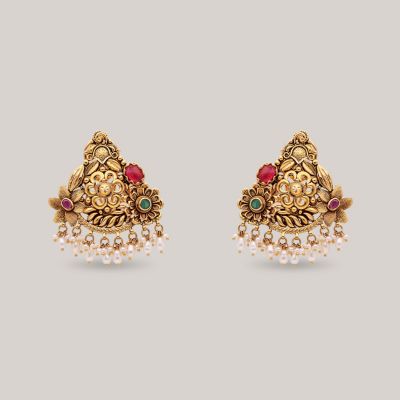Jaipur gems jewellery online shopping store