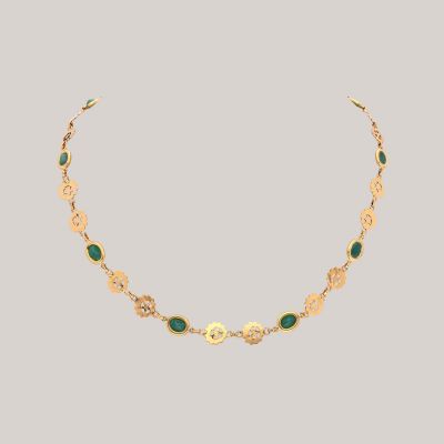 Jaipur gems jewellery online shopping store